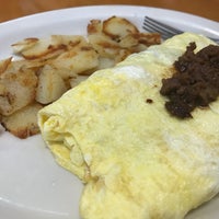 Country Foodly - 5420 NW 34th Street, Suite D