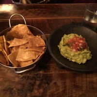 Tacocraft Taqueria &Tequila Bar - Sailboat Bend - Fort Lauderdale, FL