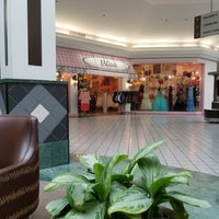 Newgate Mall - Ogden, UT