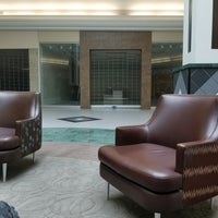 Newgate Mall - Ogden, UT