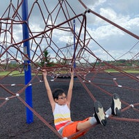 Overpeck Park Playground - 3 tips from 444 visitors