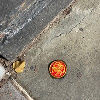 192 BOOKS - Bookstore in Chelsea