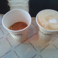 Arcaffe - 3 tips from 117 visitors