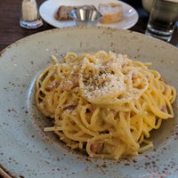 Da Claudio - Italian Restaurant in New York