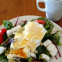 Redcliffe Farm Shop - Redcliffe Lane