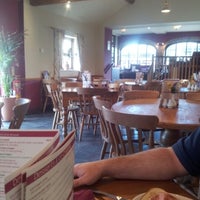 Redcliffe Farm Shop - Redcliffe Lane