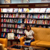 University of South Carolina Bookstore - University of South Carolina ...