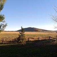 Manassa CO - Manassa, CO