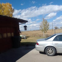 Manassa CO - Manassa, CO