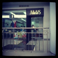 Robinsons Place Imus - Imus, Cavite