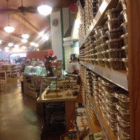 End Of The Commons General Store - Mesopotamia, OH