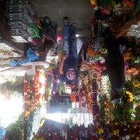 Jayanagar Super Bazaar - Gift Store
