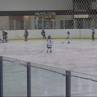 Milliken Mills Community Centre - 7600 Kennedy Rd.