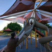 Figarden Loop Park - 4 tips