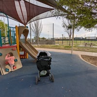 Figarden Loop Park - 4 tips