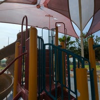 Figarden Loop Park - 4 tips