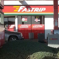 Fastrip - 2 tips