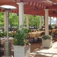 River Place - Rivertown - Warehouse District - 500 River Place Dr Ste 5165