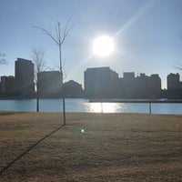 Lake Michigan Lakeview - Lake View East - 0 tips