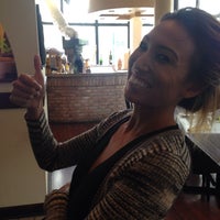 Trattoria Isabella (Now Closed) - Fulton River District - Chicago, IL