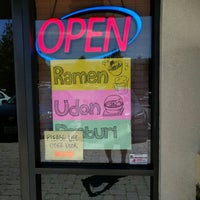 Minato Sushi & Bar - Reno, NV