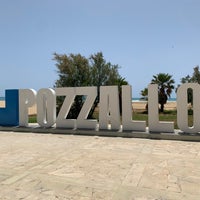 Pozzallo - Ragusa, Sicilia