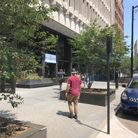 Blue State Coffee - Downtown Hartford - 10 tips