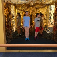 Two Rodeo - West Los Angeles - Beverly Hills, CA