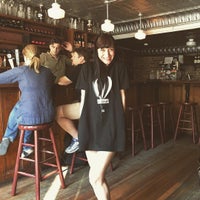 Crescent & Vine (Now Closed) - Astoria, NY