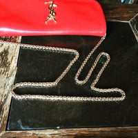 Crescent & Vine (Now Closed) - Astoria, NY