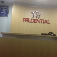 Menara Ravindo - Jalan Kebon Sirih Kav. 75