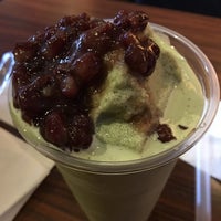 Verde Tea Cafe - Downtown Mountain View - 71 tips