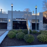 Decatur Square - 14 tips from 4440 visitors