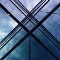 Mesa Riverview - Shopping Mall in Mesa