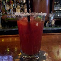 Hooligans Bar - 25 tips