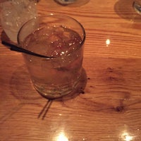 Matilda & Baby Atlas - Bar in Chicago