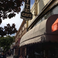 Elite Cafe (Now Closed) - Southern / Soul Food Restaurant in Lower ...