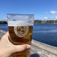 Badachro Inn - 4 tips from 59 visitors