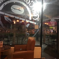 NOWZONE Fashion Mall