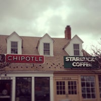 Potomac Village - 10 tips from 853 visitors