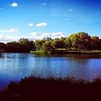 McCarty Park - 10 tips from 914 visitors