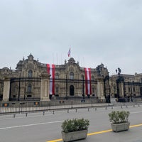 Centro Histórico de Lima - Cercado de Lima - 12 tips from 406 visitors