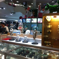 Cimaco Saltillo - Department Store