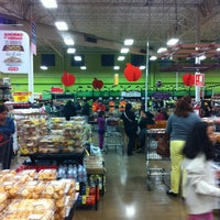 H-E-B Saltillo República - Grocery Store