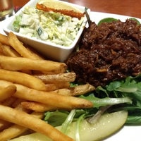 Fall City Roadhouse & Inn - American Restaurant in Fall City