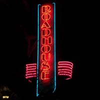 Fall City Roadhouse & Inn - American Restaurant in Fall City