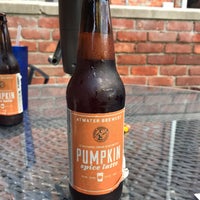 Fenton House - Pizzeria in Fenton