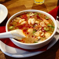 Thai Spice - North Inner City - 3A Talbot Pl