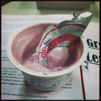 Wardlaw College - University of South Carolina - University of South ...