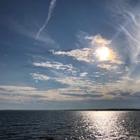 Brenton Point State Park - 23 tips from 2532 visitors